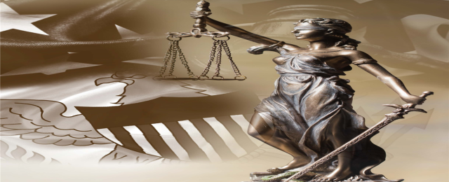 District Court of the Virgin Islands